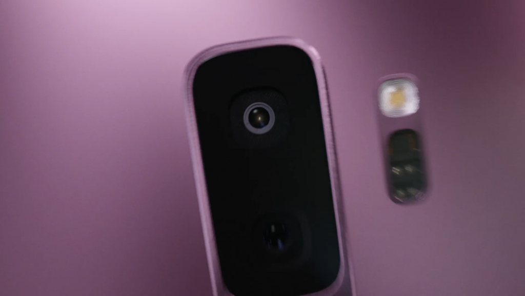 Remix Your Everyday | Samsung - The Roots