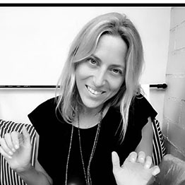 The Roots Production Service Chile, Mexico, Uruguay & Argentina